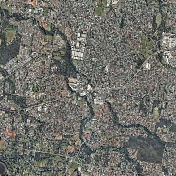 Gympie Road Options Analysis | HDR