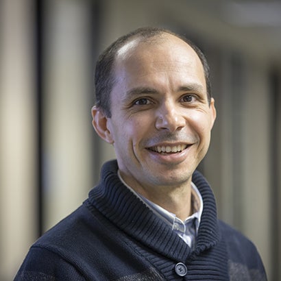 Alejandro Solis | HDR