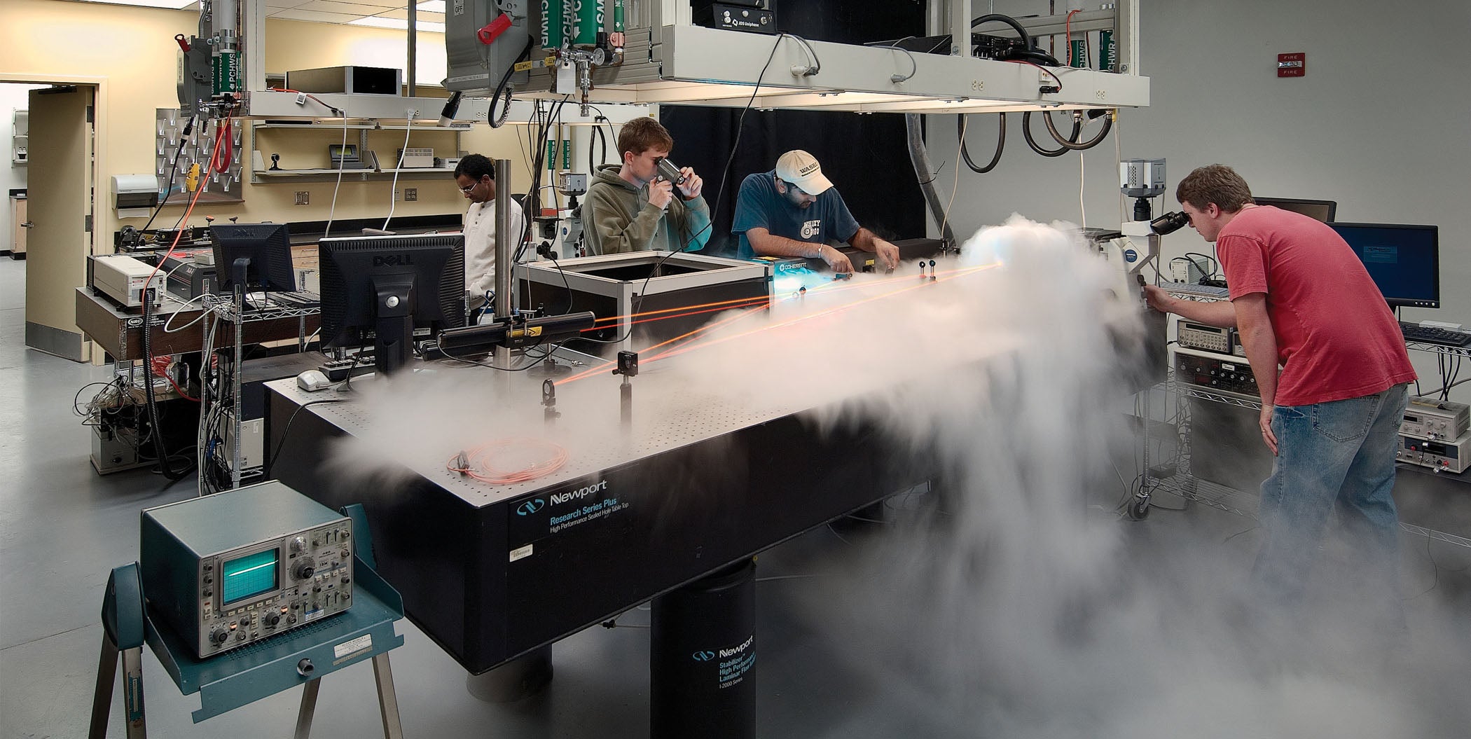 Designing for How We Learn: One Simple Mantra | HDR