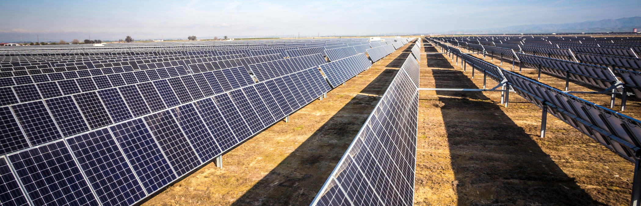 Sunedison Solar Power Logo