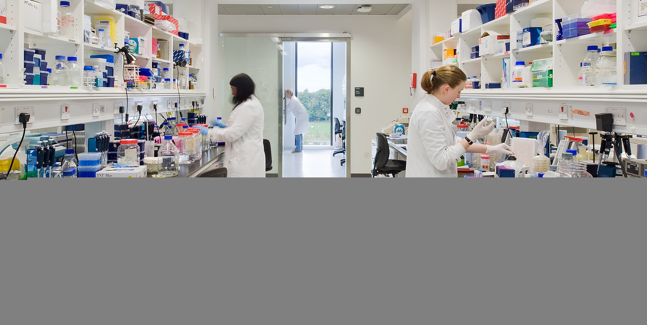 10 Big Ideas for Advancing Clinical Research | HDR