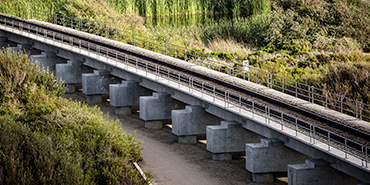 2022 Railroad Environmental Conference (RREC) | HDR