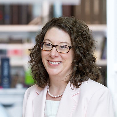 Katie Fricke's Instagram, Twitter & Facebook on IDCrawl