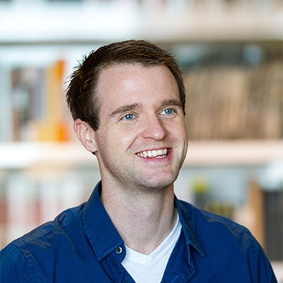 Kevin Augustyn | HDR