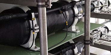 Top 5 Reasons to Use Underground Transmission Lines | HDR