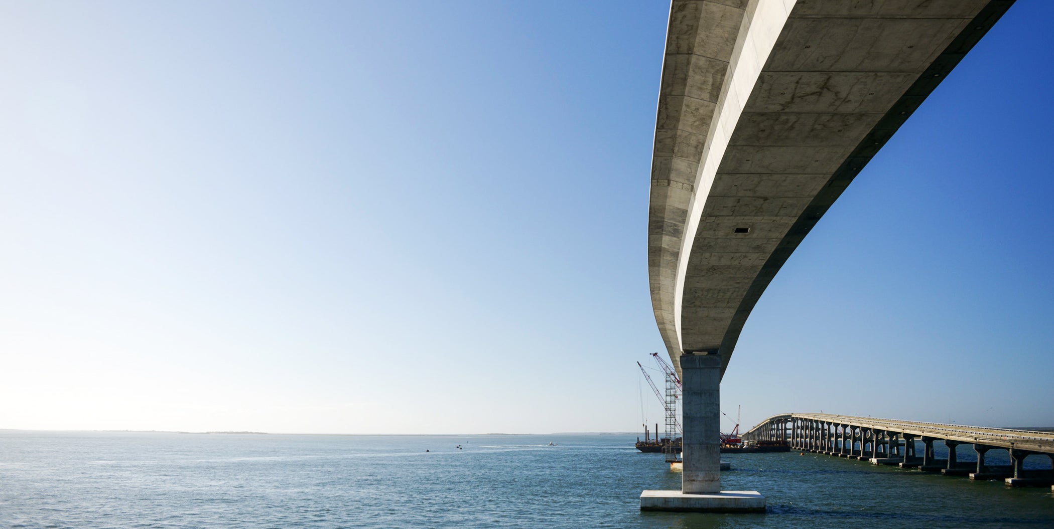 Experts Talk: Accelerated Bridge Construction with Nick Burdette | HDR