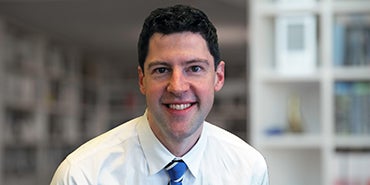 Experts Talk: Accelerated Bridge Construction with Nick Burdette | HDR