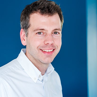 Michael König | HDR