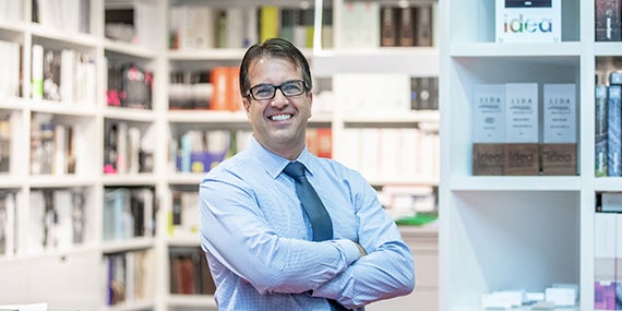 Experts Talk: Movable Bridge Solutions with Robert Moses | HDR