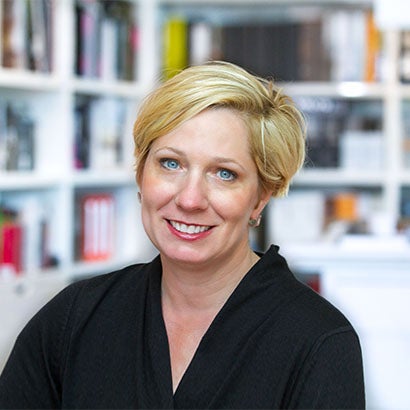 Jessica Stebbins | HDR