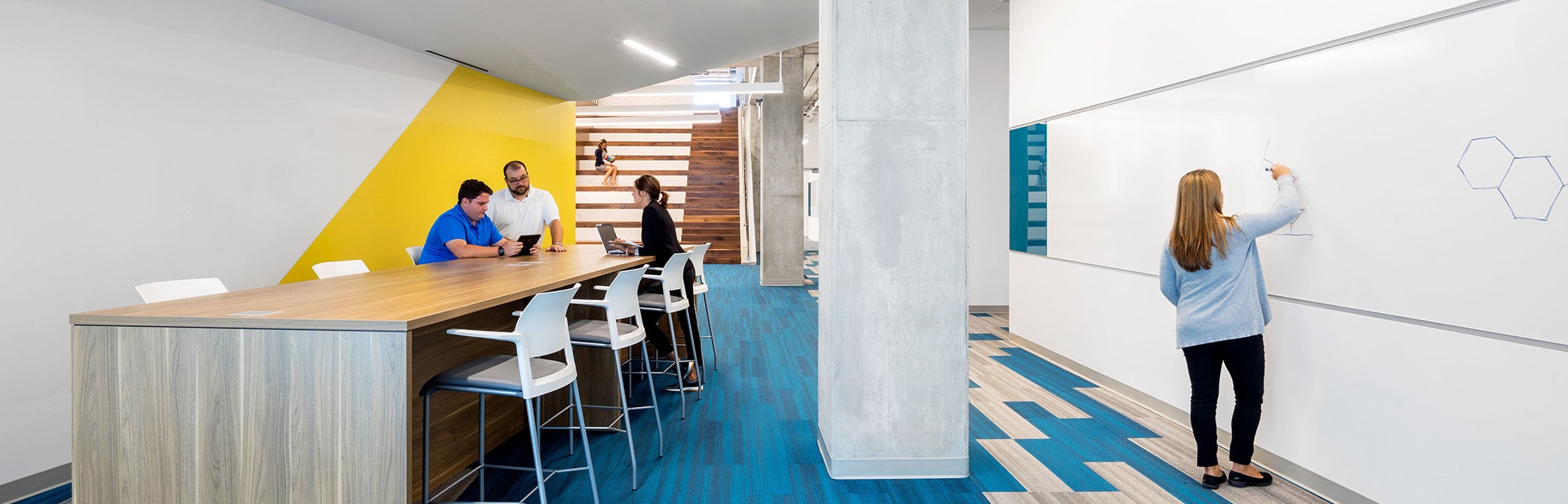 Johns Hopkins All Children's Research & Education Facility | HDR