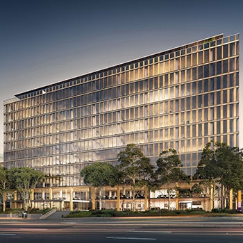 11 Talavera Road | HDR