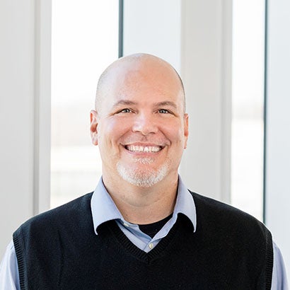 James Atkinson | HDR