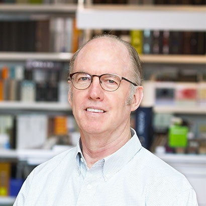 Michael Roughan | HDR