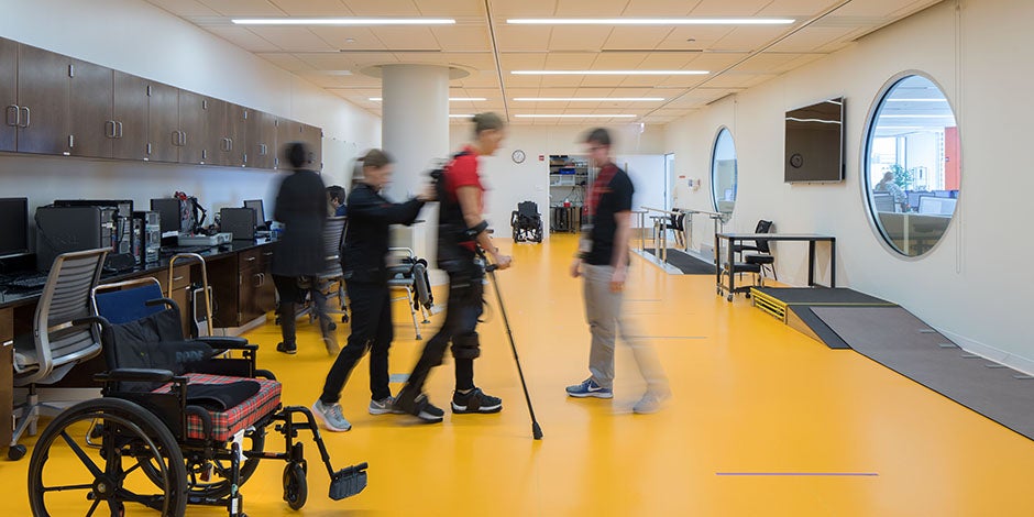 The Future of Translational Health Science