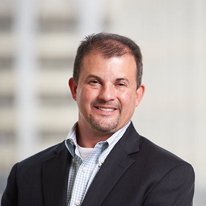 Peter de la Mora | HDR