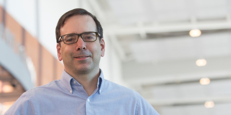 Experts Talk: All-Electronic Tolling for Managed Lanes and Toll Roads ...