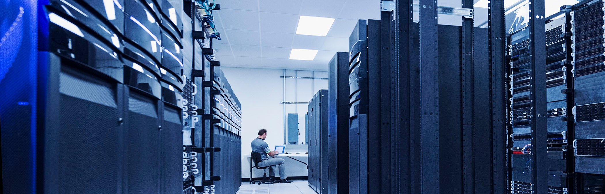 Tech/Media/Telecom & Data | HDR