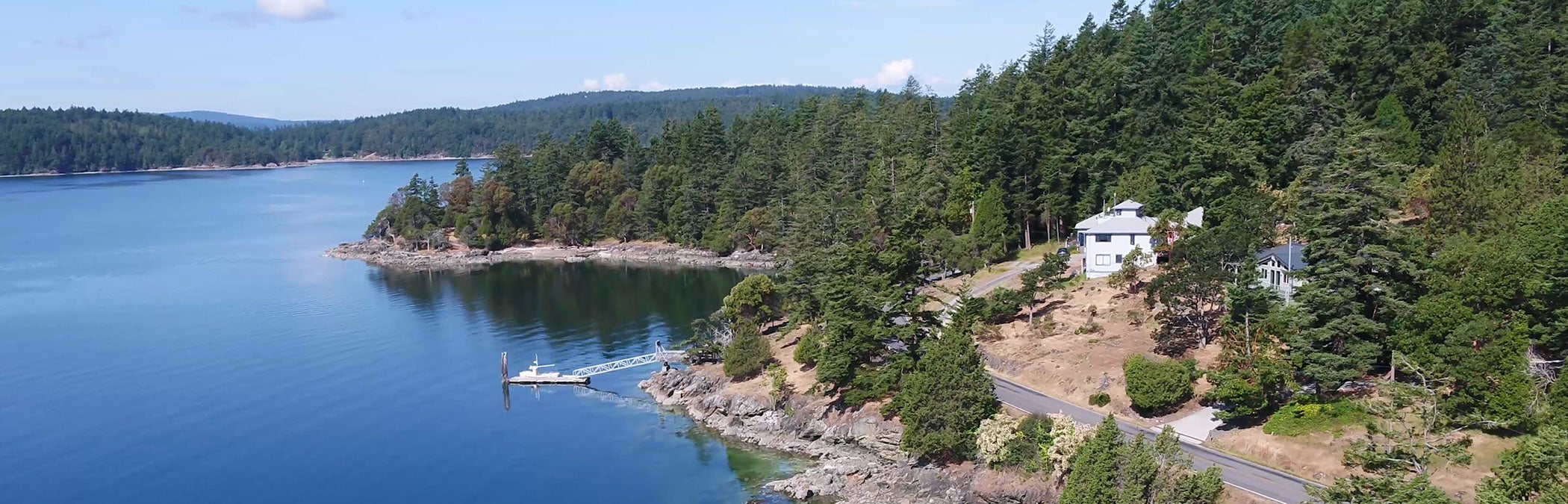 Decatur Island Battery Energy Storage System & San Juan Island Hybrid ...