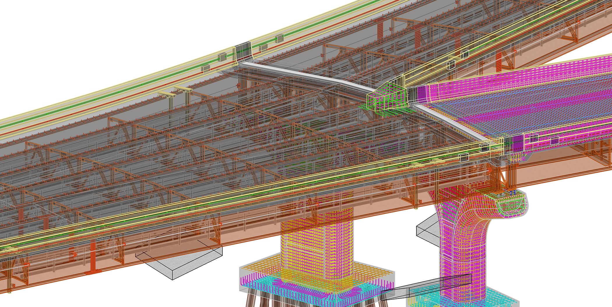 Experts Talk: 3D Design and Deliverables with Will Sharp | HDR