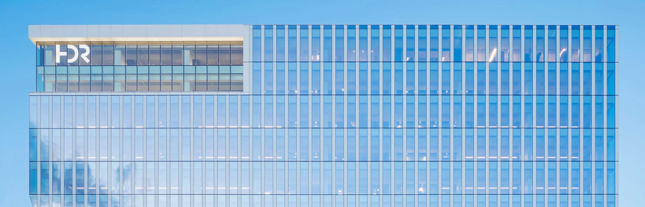 Board of Directors | HDR