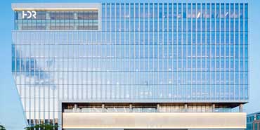 Board of Directors | HDR