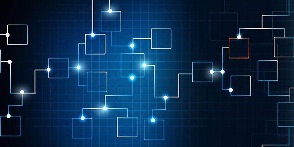 What’s the Big Deal with Edge Computing Data Centers? | HDR