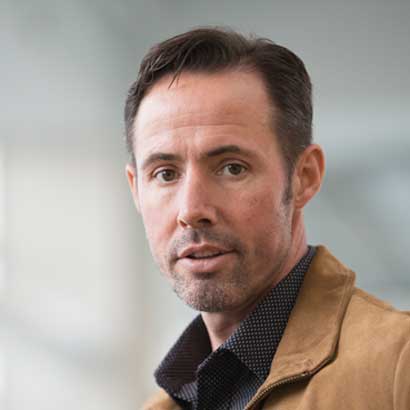 James Keegan's Instagram, Twitter & Facebook on IDCrawl