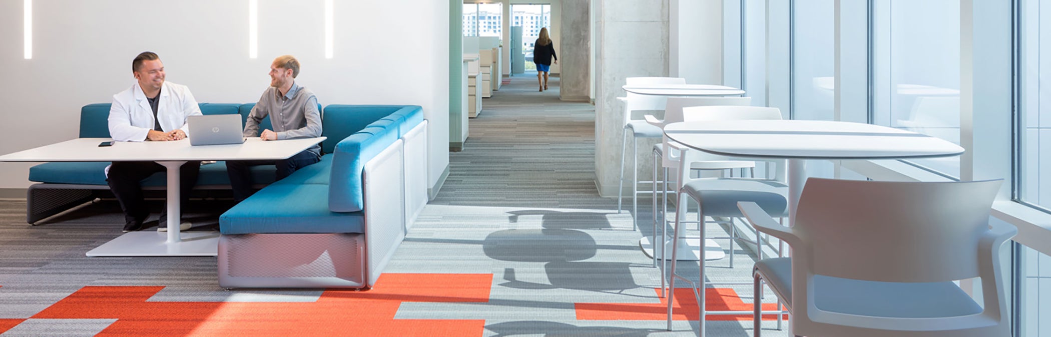 Interior Design | HDR