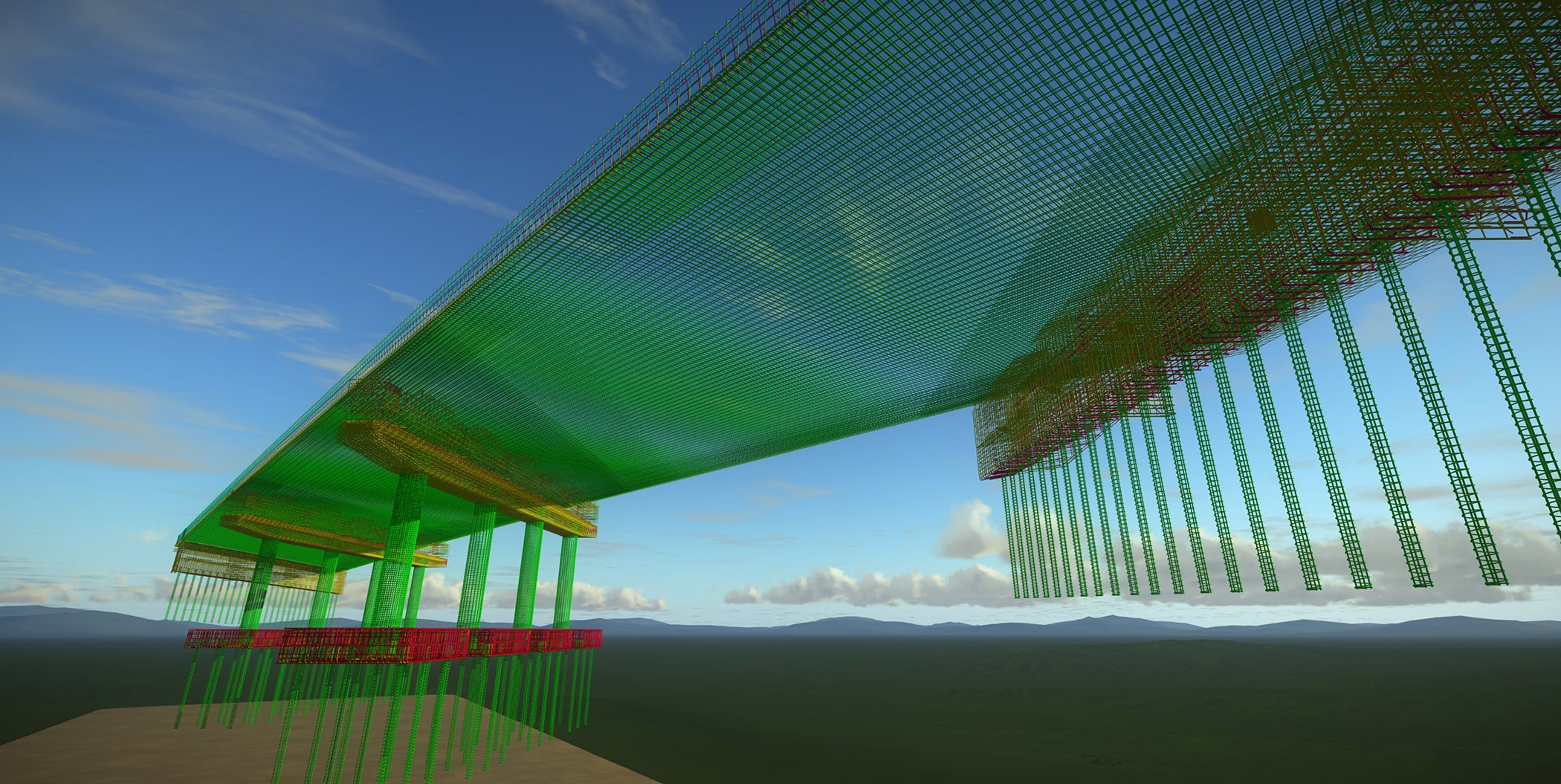 Switching to 3D BIM Deliverables: 6 Factors Transportation Agencies ...