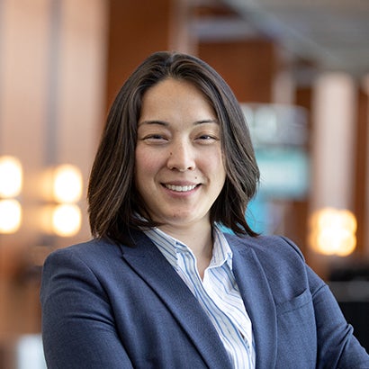 Teigan Gulliver | HDR