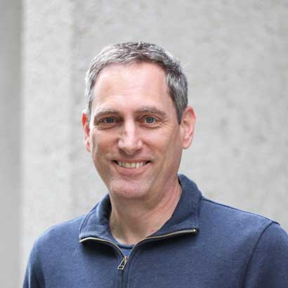 John McPherson | HDR