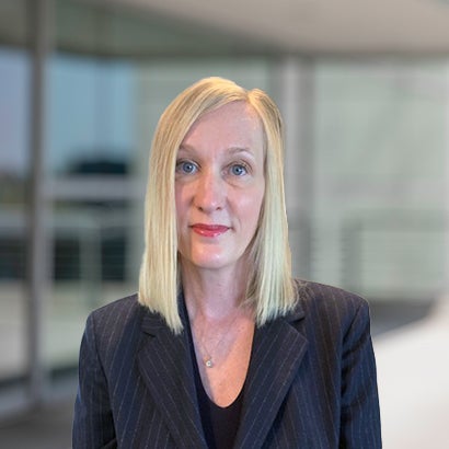 Marcia Vanden Brink | HDR