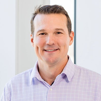 Michael Street | HDR