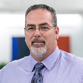 Rob Richardson | HDR