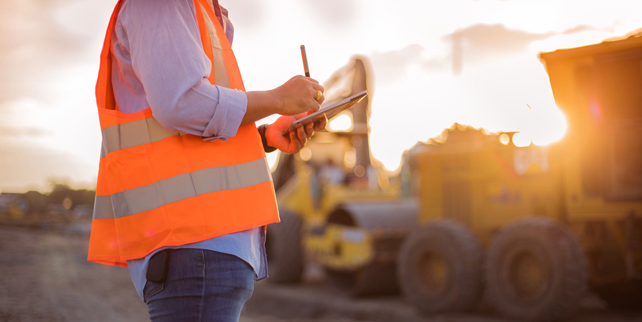 Experts Talk: BIM and 3D Design in the Field with Alexa Mitchell | HDR