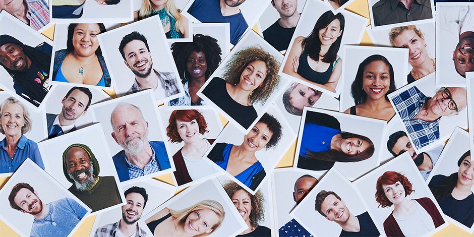 5 Ways the Patient Experience Has Changed During the Pandemic | HDR