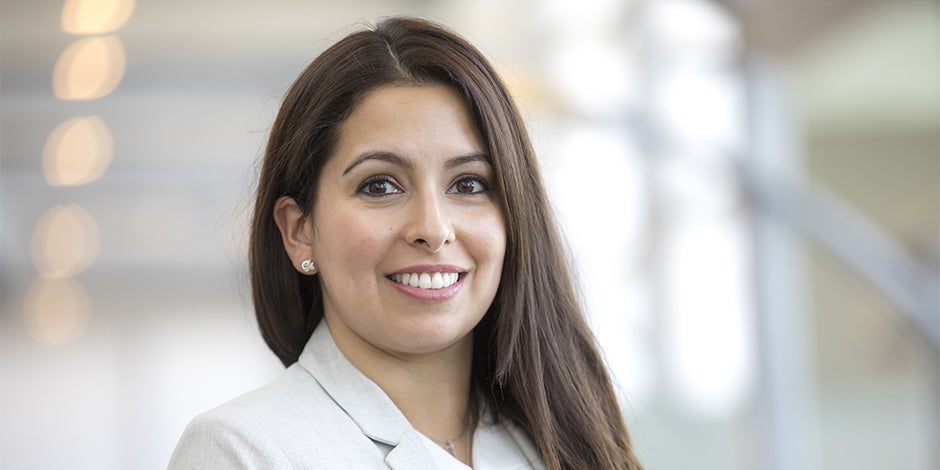 Janet Gonzalez's Instagram, Twitter & Facebook on IDCrawl