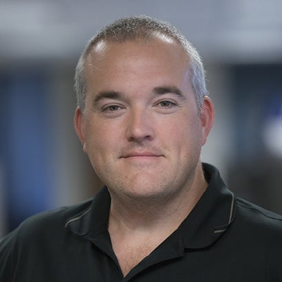 David Stephenson | HDR