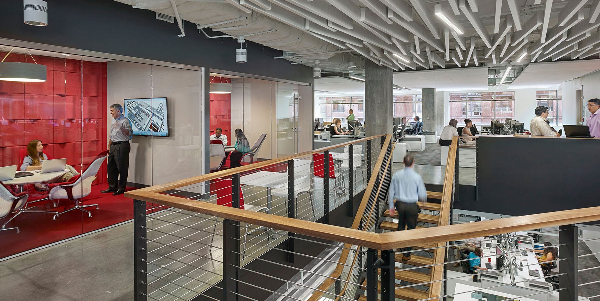 First Response: What Can We Do Now? | HDR