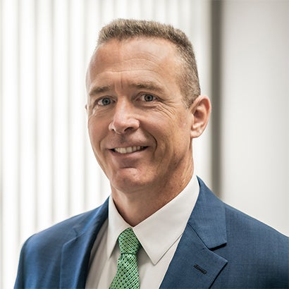 Thomas McLaughlin | HDR