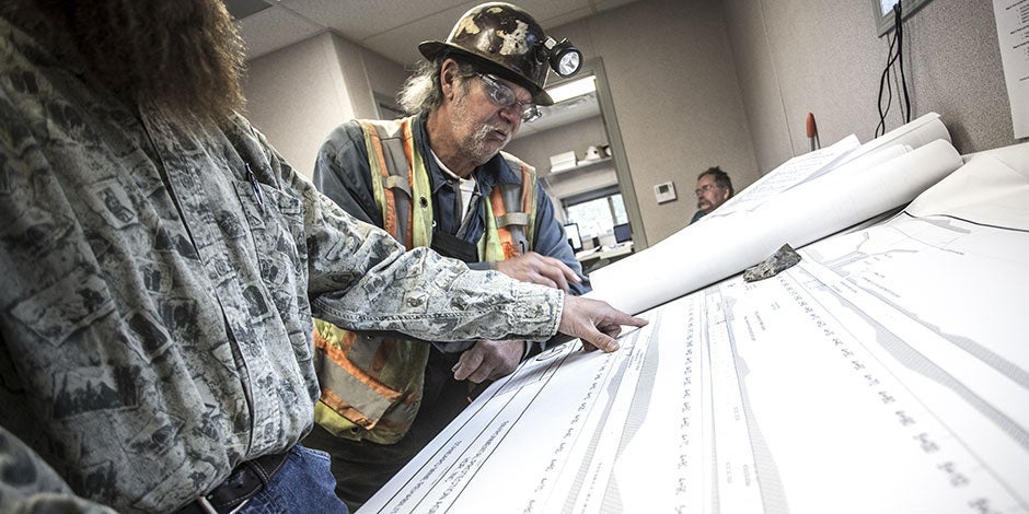 Tips to Overcome Common Project Challenges during Mine Site Remediation ...