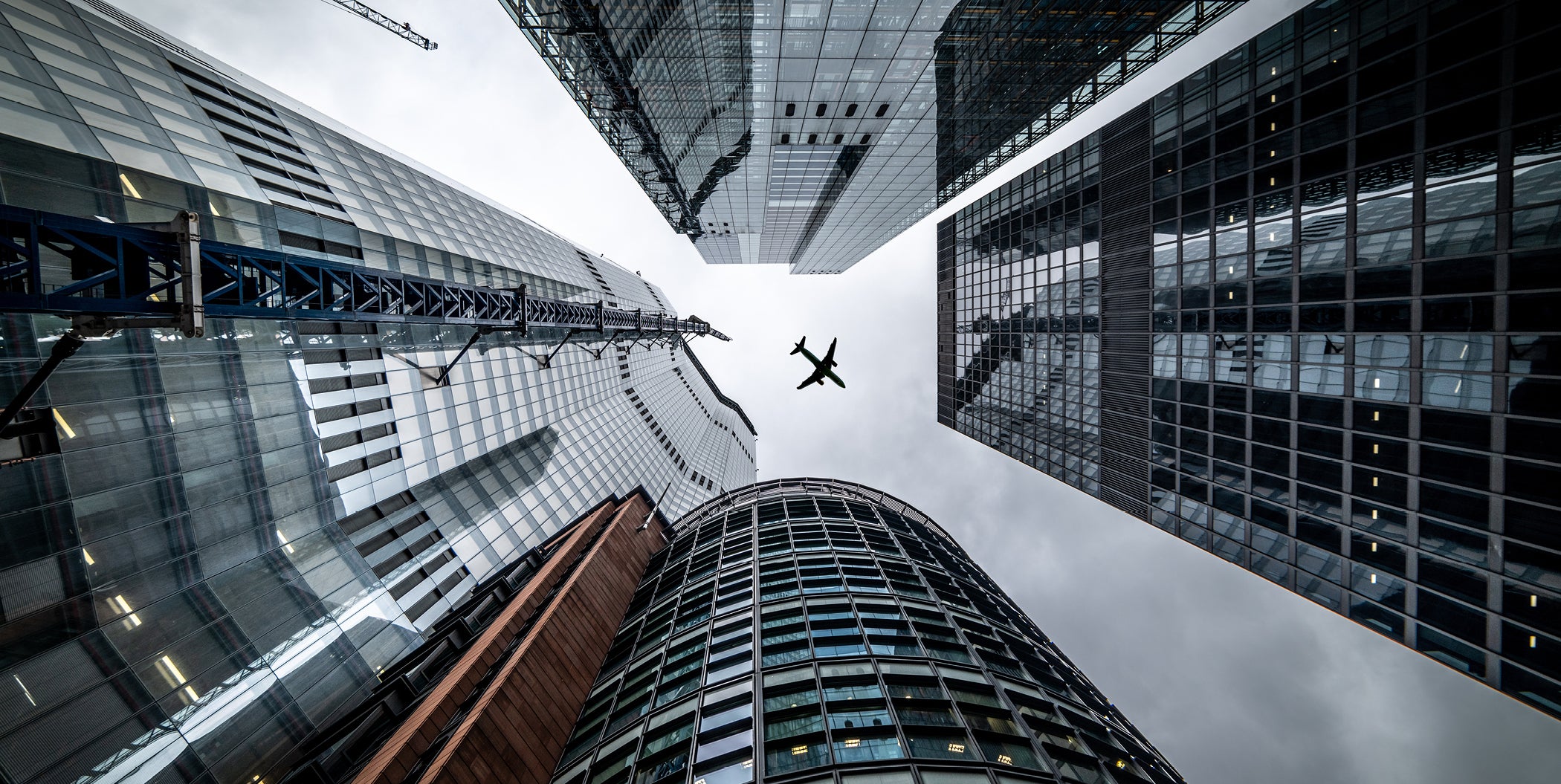 Commissioning: Recognize the Uniqueness of Every Building | HDR