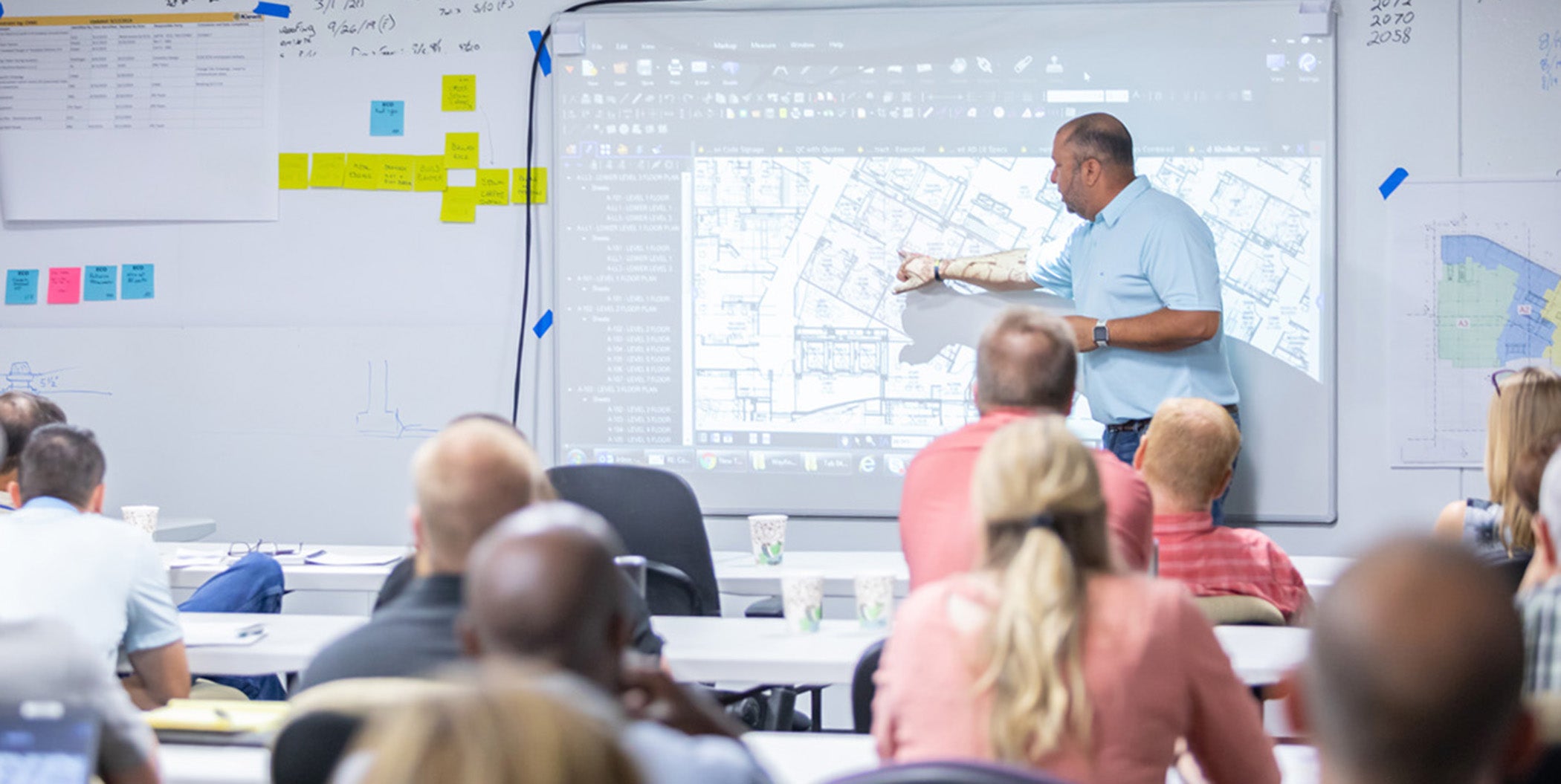6 Advantages of Integrated Project Delivery | HDR