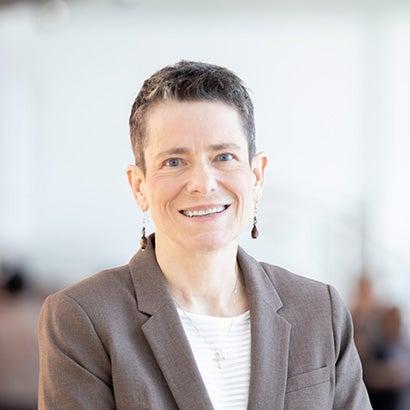 Cathy P. LaFata | HDR