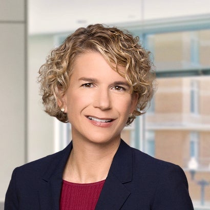 Julie L. Labonte | HDR