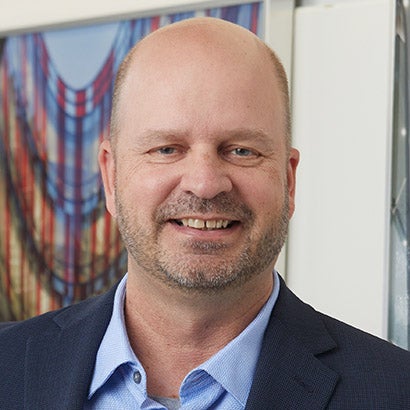 Michael Mottet | HDR