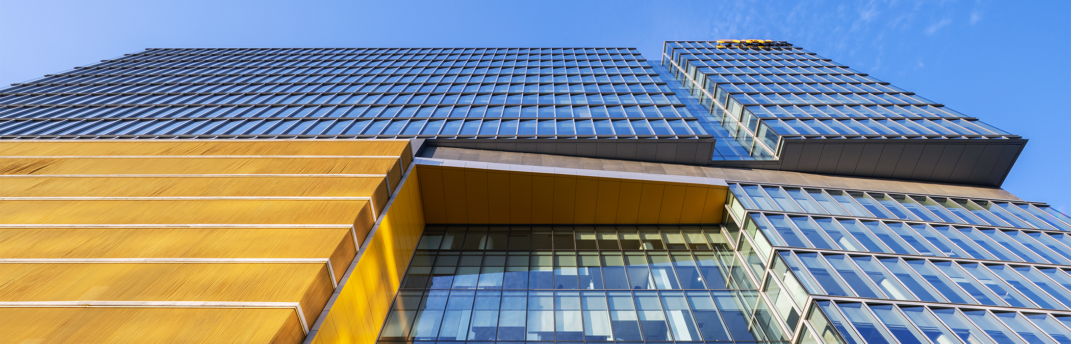 VCU Health Adult Outpatient Pavilion | HDR