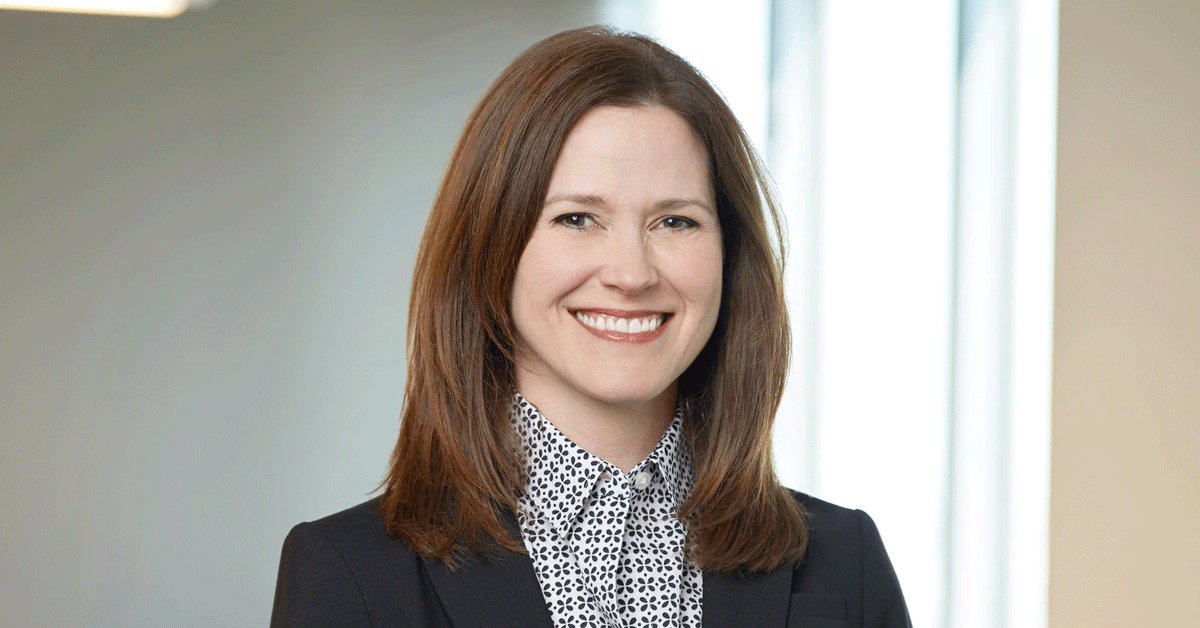 Valerie DeLoach | HDR