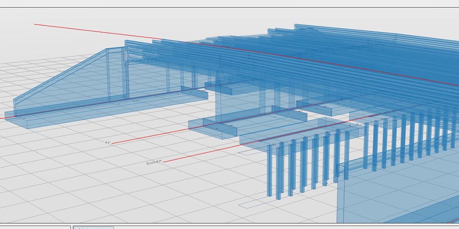 Digital Design Experts Share Glimpse of Transportation’s Future in ...